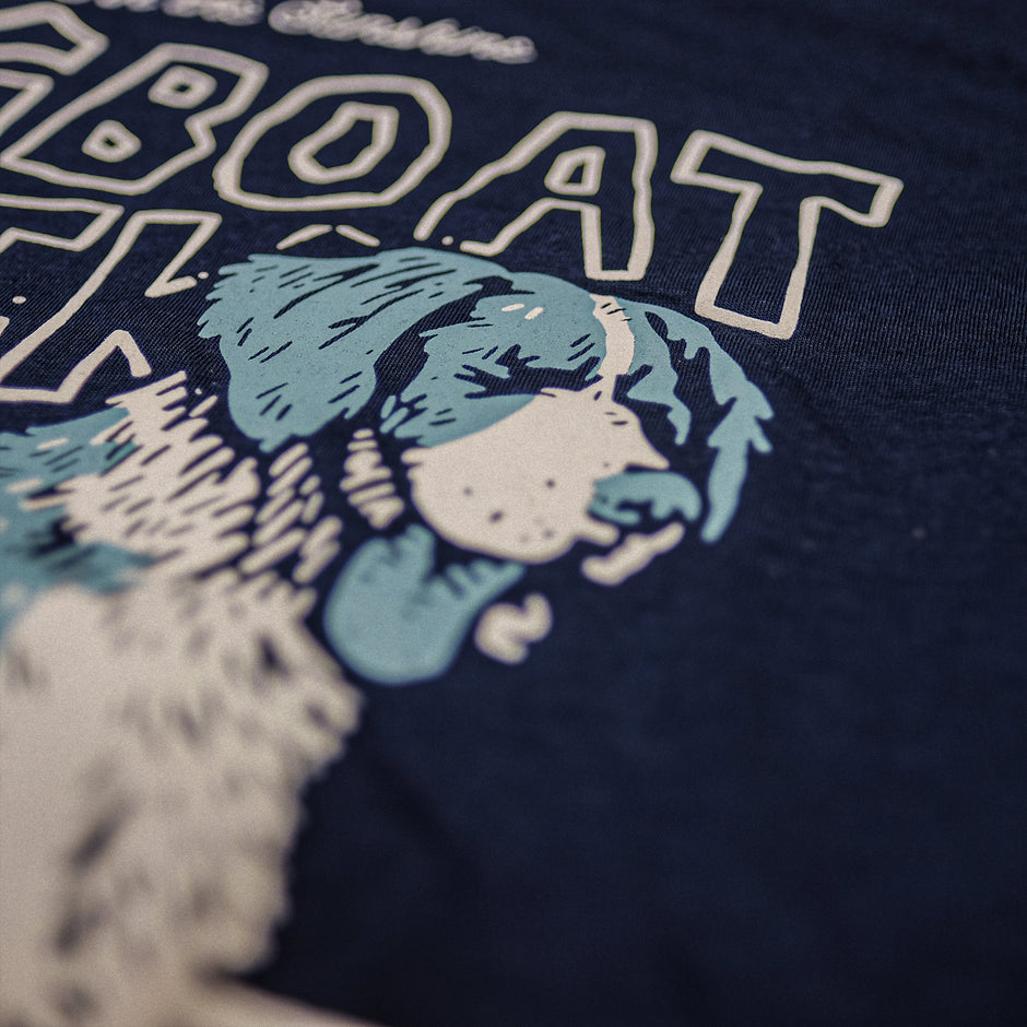 SHIRTS – TugboatJack