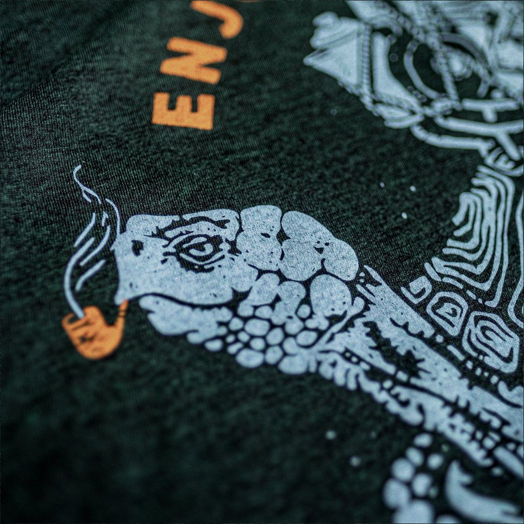 SHIRTS – TugboatJack